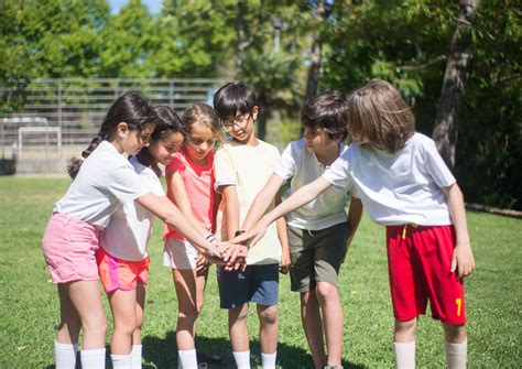 מבלים עם הילדים רוי בוי פארק בראשון לציון הוא האטרקציה החמה שלכם לחגים Harhakodesh