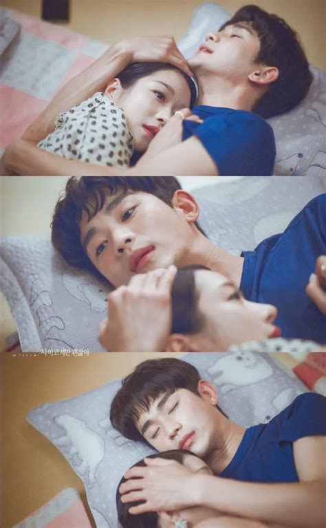 Пин от пользователя Antyope на доске Dramas Сериалы Гарри поттер аниме Гарри поттер