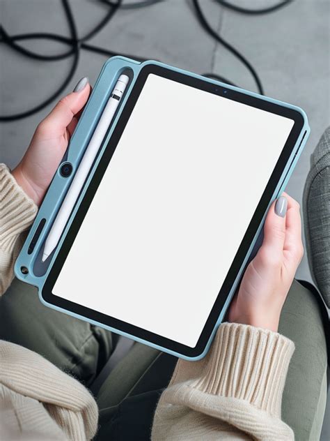 Free And Customizeable Ipad 3 Bypass Arduino Templates Playground