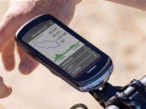 Garmin Neues Software Update bringt viele neue Funktionen und Verbesserungen auf smarte Geräte
