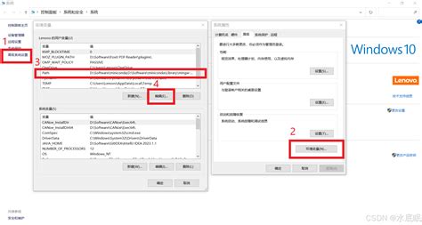 conda安装、环境创建及使用 csdn博客