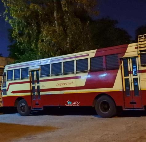 Ponnani To Mysore Bus Timings Ksrtc Atk 301