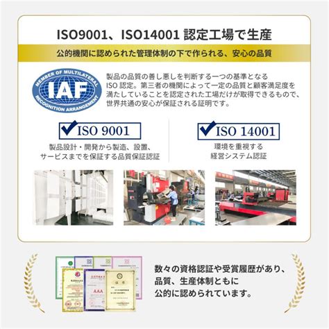 法人送料無料 パーソナルロッカー 6人用 2列3段 ダイヤル錠 メールロッカー スチール書庫 システム収納庫 オフィス 収納 幅900×奥行
