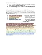 Module One Lesson Three Activity Docx Google Doc Access Directions