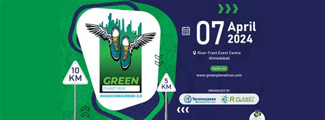 Running Of The Green 2024 Hulda Yalonda
