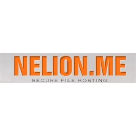 Nelion Me 30 Days Code