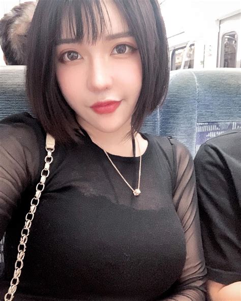极品台日混血美女杨杨 美貌真的没在开玩笑 [15p] Vtr宅趣坊
