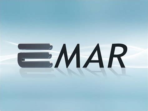 Παρουσίαση ευρωπαϊκής πλατφόρμας eMAR | ΕΕΝΜΑ