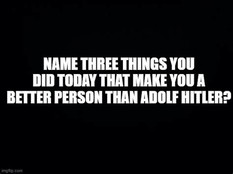 Tell Me 9gag