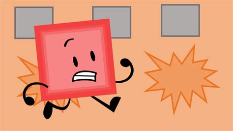 Attend And Defend Object Error Wiki Fandom