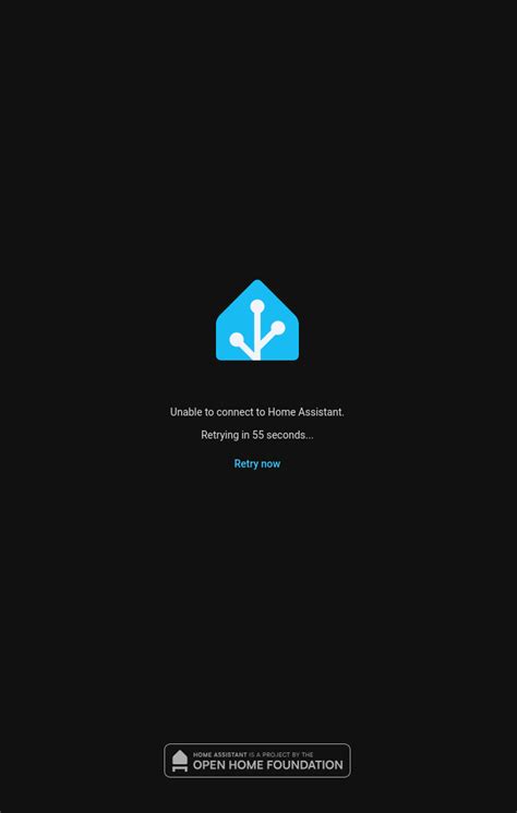 Home Assistant Behind Double Nginx Reverse Proxy Third Party Integrations Home Assistant