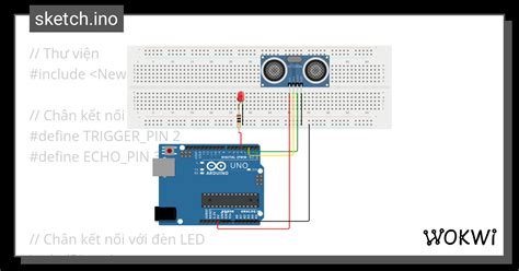 Lab021 Wokwi Esp32 Stm32 Arduino Simulator