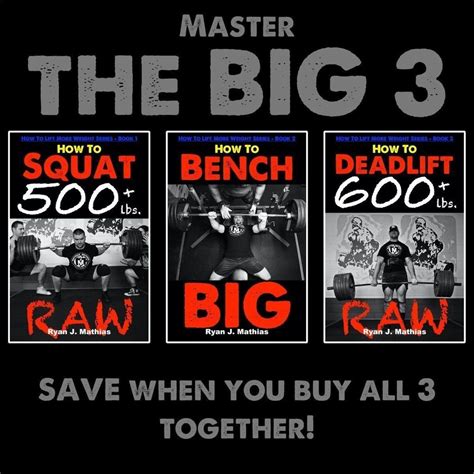 12 Week Deadlift Program Technique Guide Strength World Strength World