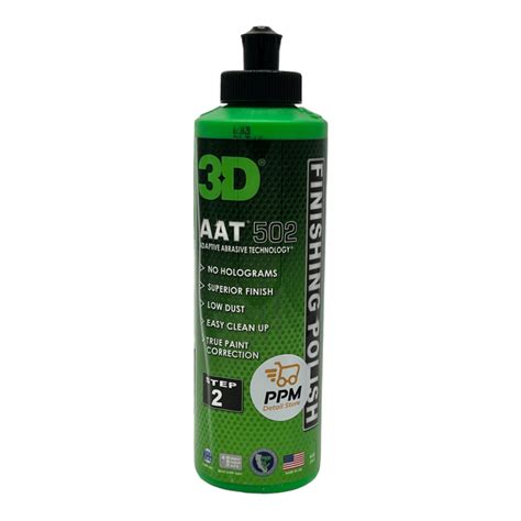 Tienda Ppm Detailing