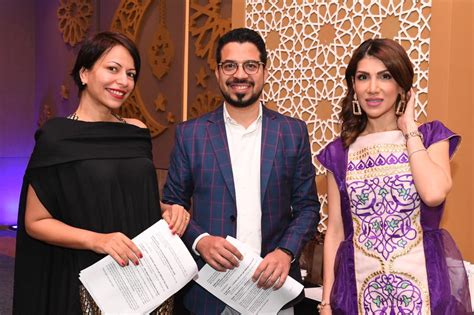 Kunal Taneja On Linkedin Afs Afsghabga Pci Fintech Bahrainfintechbay Bwallet Finzo