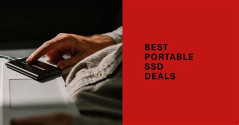 Nh N U I Ssd Di Ng T T Nh T Smart Review A Z