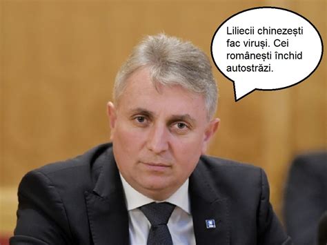 CNAIR ar putea angaja chinezi pentru ciorbă de liliac a la Lugoj