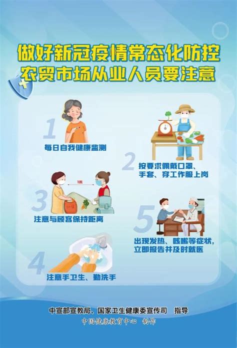 防疫常态化，家庭防疫小知识送给你！澎湃号·政务澎湃新闻 The Paper