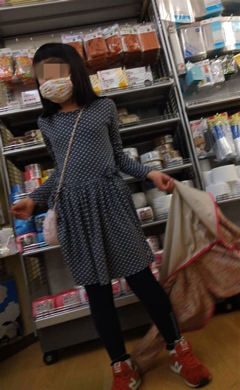 街撮りjs 1914746 859 1