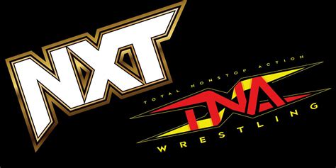 Tna Knockouts Champion Jordynne Grace To Challenge For Nxt Womens