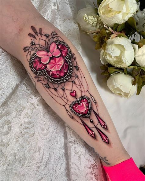 30 Of The Sexiest Hip Tattoos For Bold Women To Try In 2023 Artofit