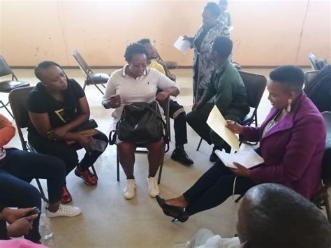 Mohanoe John Mokoena On Linkedin Traditional Healers Organization And