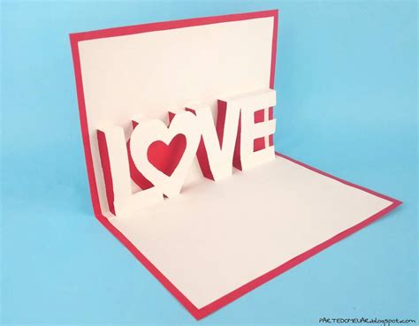 Parte Do Meu Ar Diy Reciclagem Artesanato Viagens Idéias E Muito