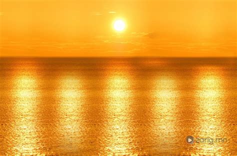 Ихэнх нутгаар халж хуурайшилт нэмэгдэх тул гал түймрийн аюулаас сэрэмжтэй байхыг анхаарууллаа