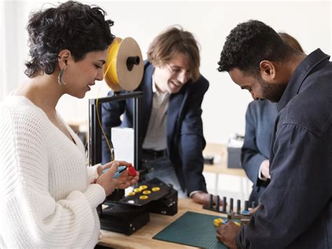 How Technology Enhances Vocational Evaluations And Workforce Development