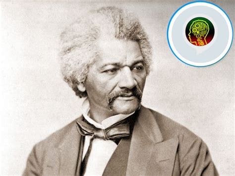 best alexa trivia skills games quizzes and general knowledge tom s guide