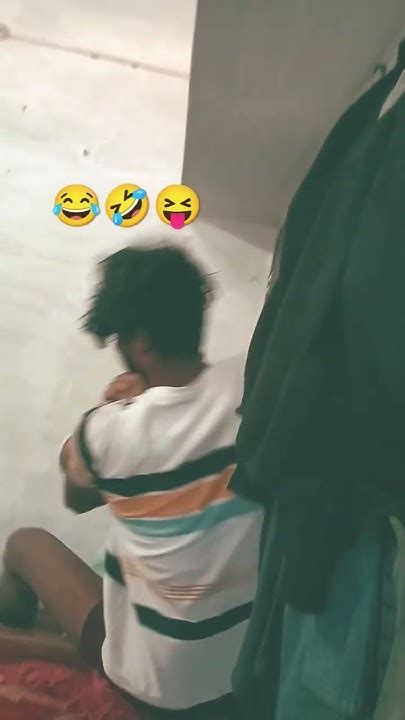 Rap Skdance Hiphop Music Dance Memes Hindisong Comedy Sex