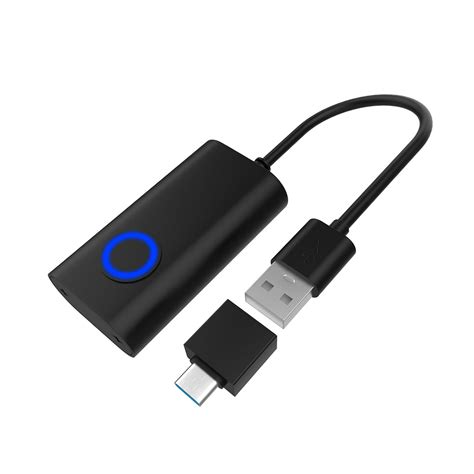 Con 2 Modos De Trabajo Evita Que Computadora Entre En Modo De