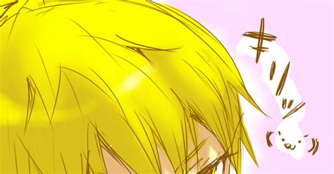 黄黒 【黄黒】マネージャーとかがやってるアレではないです かすずのマンガ 漫画 黒バス Pixiv