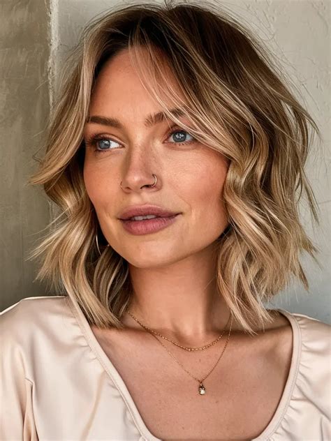 20 Super Wispy Bangs Ideas For Long Medium Short Hair Curly