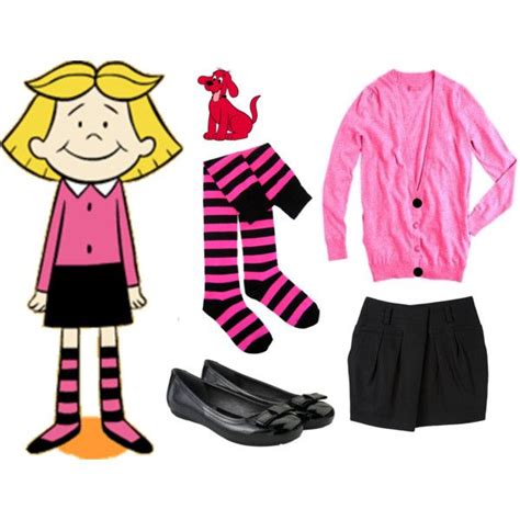 Luxury Fashion And Independent Designers Ssense Easy Book Character