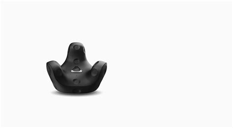 Htc Vive Bringt Next Gen Vive Tracker Und Neuen Vive Facial Tracker