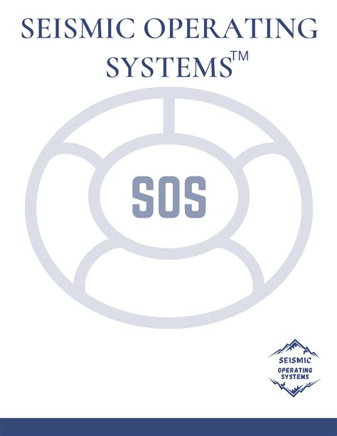 Sos Law Practice Edge