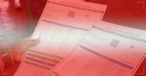 Comelec Bares Latest Guidelines On Online Voting Assistance Ph