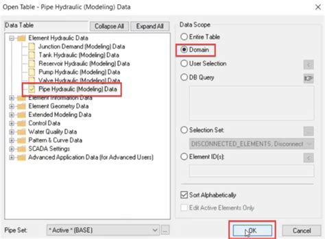 Completing A Gis Exchange Cluster Update Autodesk