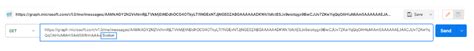 Detecting Qr Code Phishing Attacks • Stripe Olt