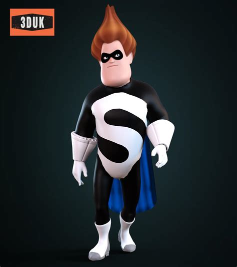 Syndrome For G M Daz Content By Duk