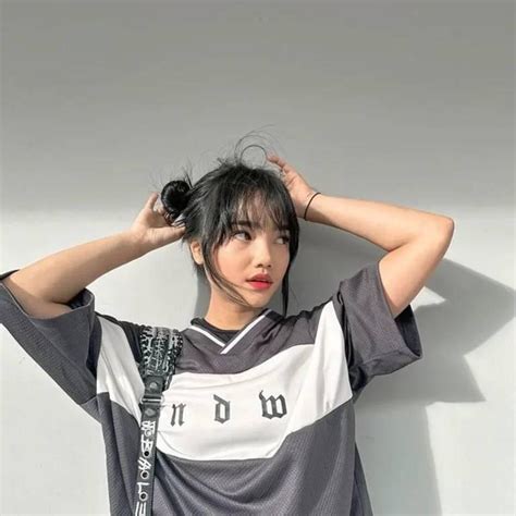 🥰🥰 Fypシ゚viral Fypage Fyppppppppppppppppppppppp Fypage Fypシ゚viral