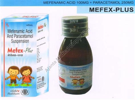 Mefex Plus Manufacturer Exporter Supplier From Mumbai India
