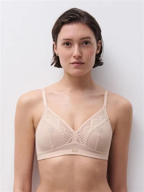 Origins Full Support Wf Bra Heaven