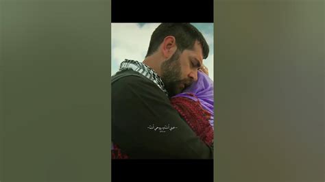 انتَ بس خليك يمي ♥ اكسبلورستورياتانستامسلسلاتتركيةاغانيحبتصميم