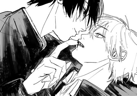 🐣 Sekaiitikaraage Twitter