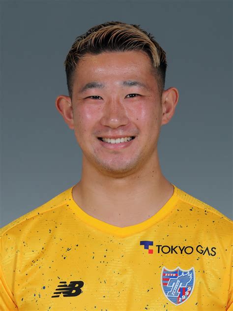 波多野 豪選手 期限付き移籍加入のお知らせ V・ファーレン長崎