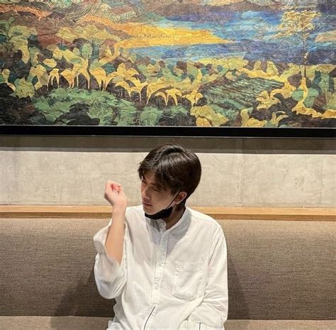 ปักพินโดย Jsimppan ใน หมอกรรรรรร วอลเปเปอร์ ศิลปิน การถ่ายภาพ