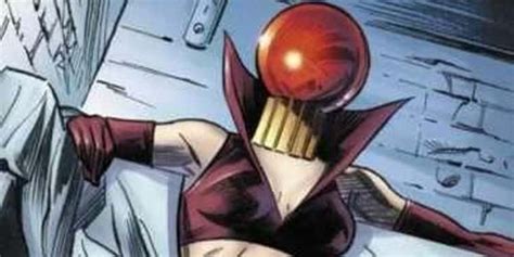 The 10 Worst Written Female Characters In Marvel Comics