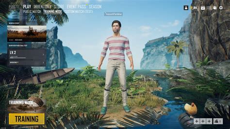 Pubg Lite Beta First Impressions